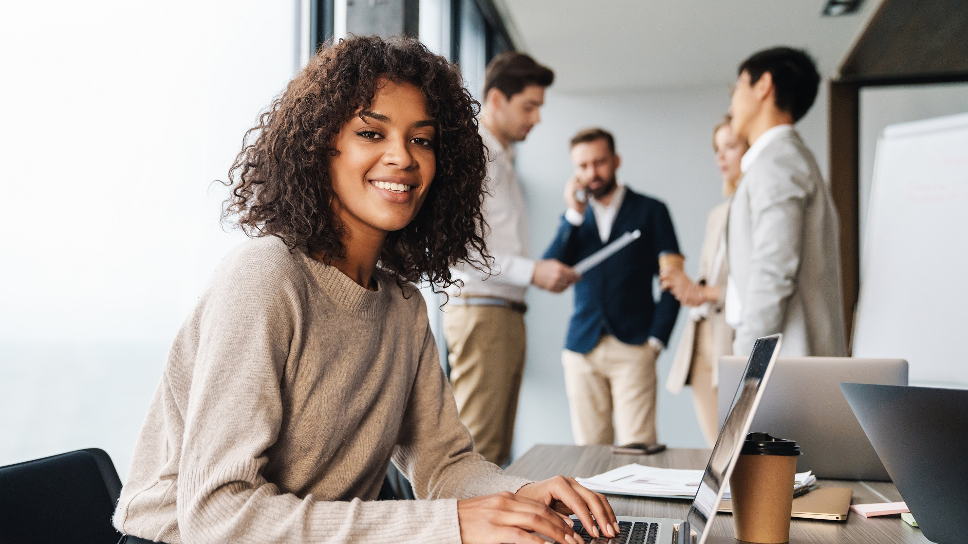 Independent Financial Advisor (IFA) Business Resource Group