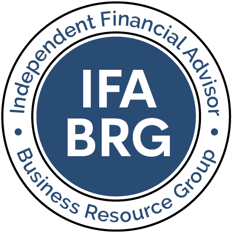 Independent Financial Advisor (IFA) Business Resource Group