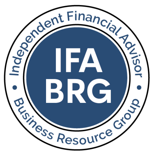 Independent Financial Advisor (IFA) Business Resource Group